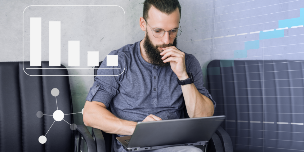 Tableau vs Power BI: Choosing a Data Visualization Tool